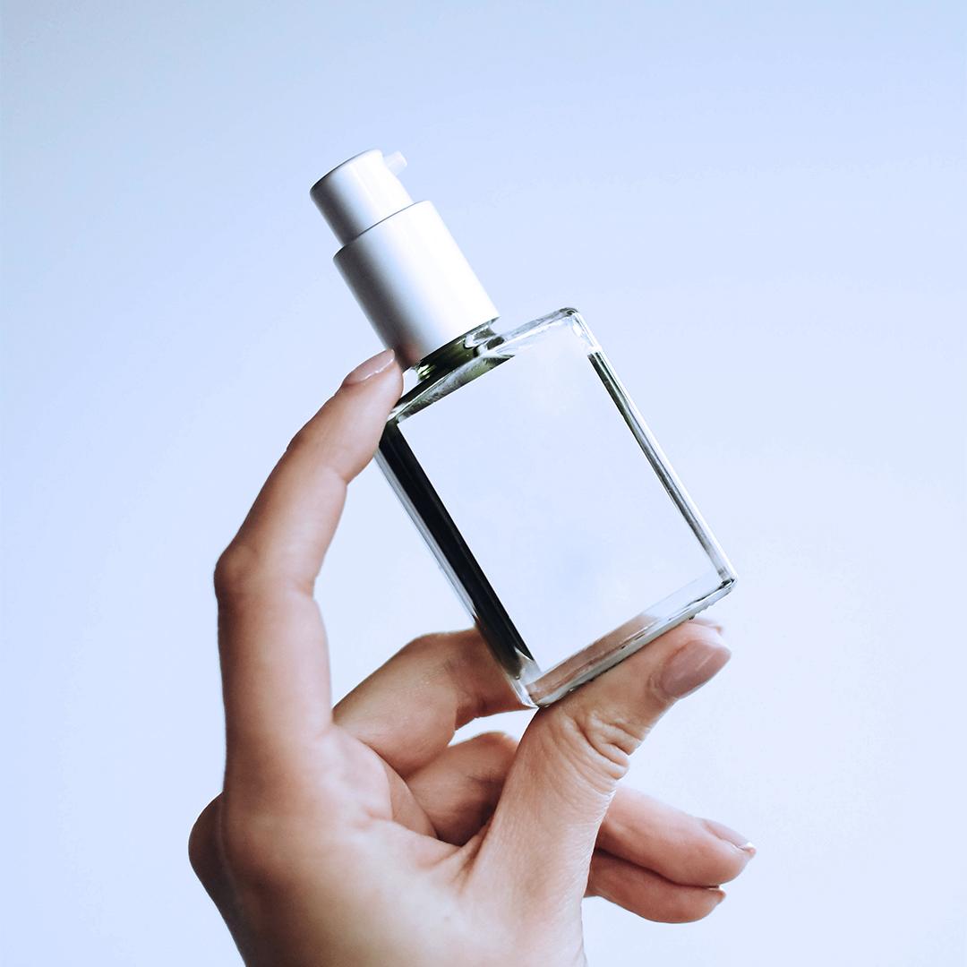 The DPS | Where Good Ideas Become Exceptional Products